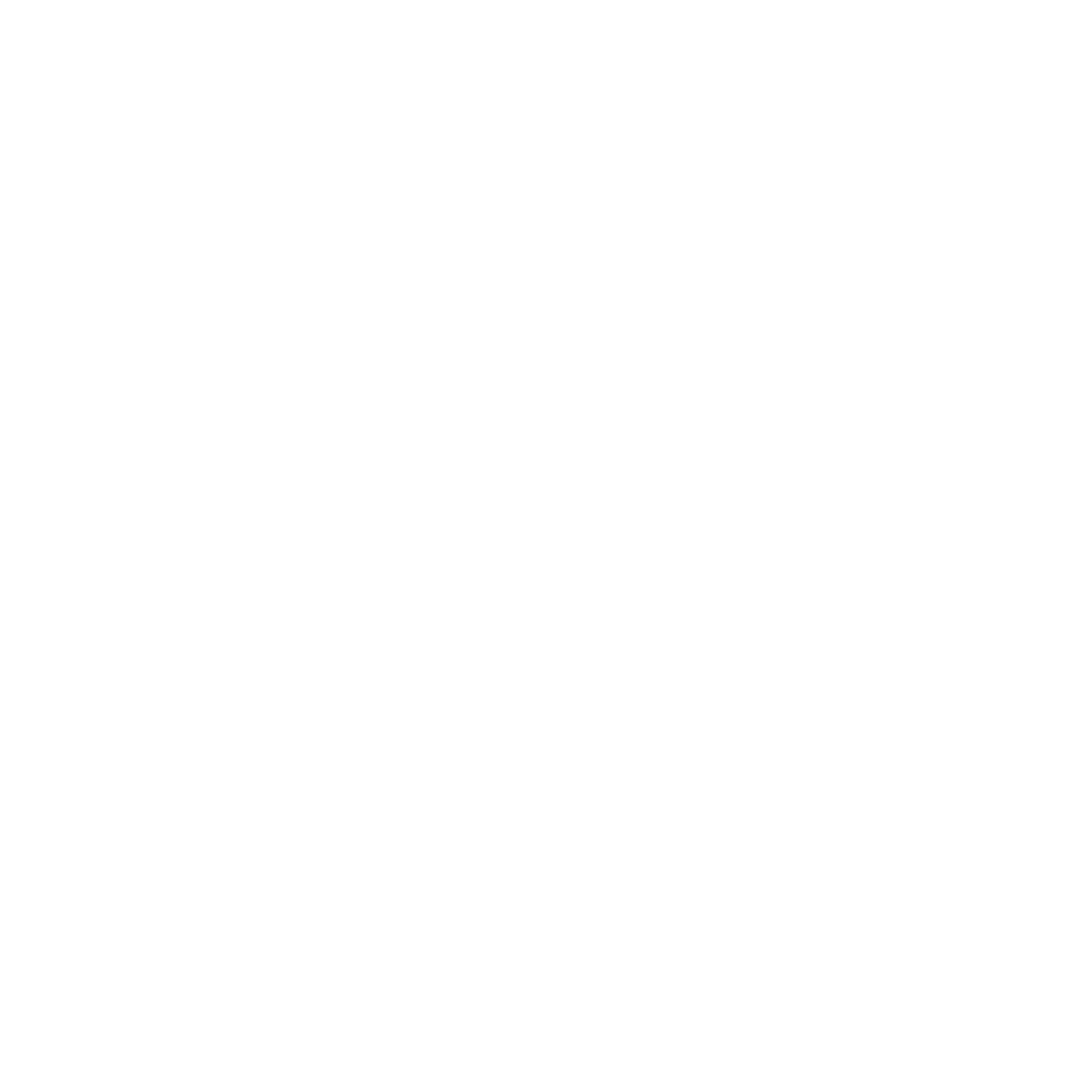 Auto – Ombú Neumáticos